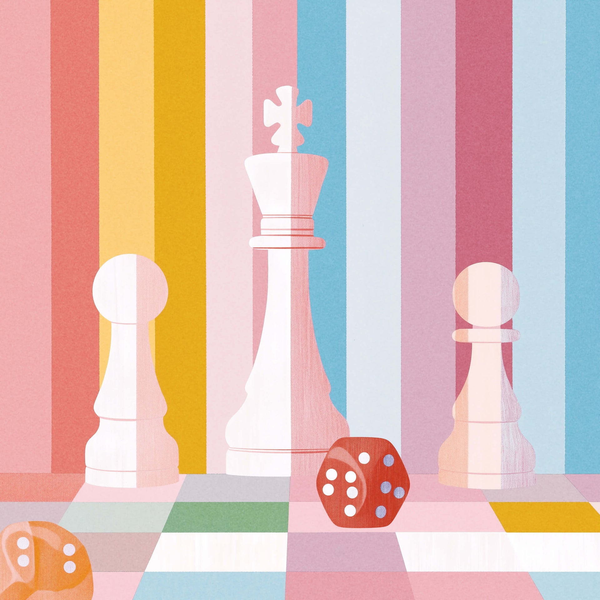 23 Video Game Facts All Gamers Should Know | Fun Fact Co.