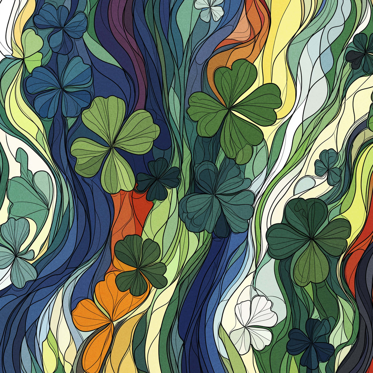 Fun Facts About Ancient Civilizations | Fun Fact Co.