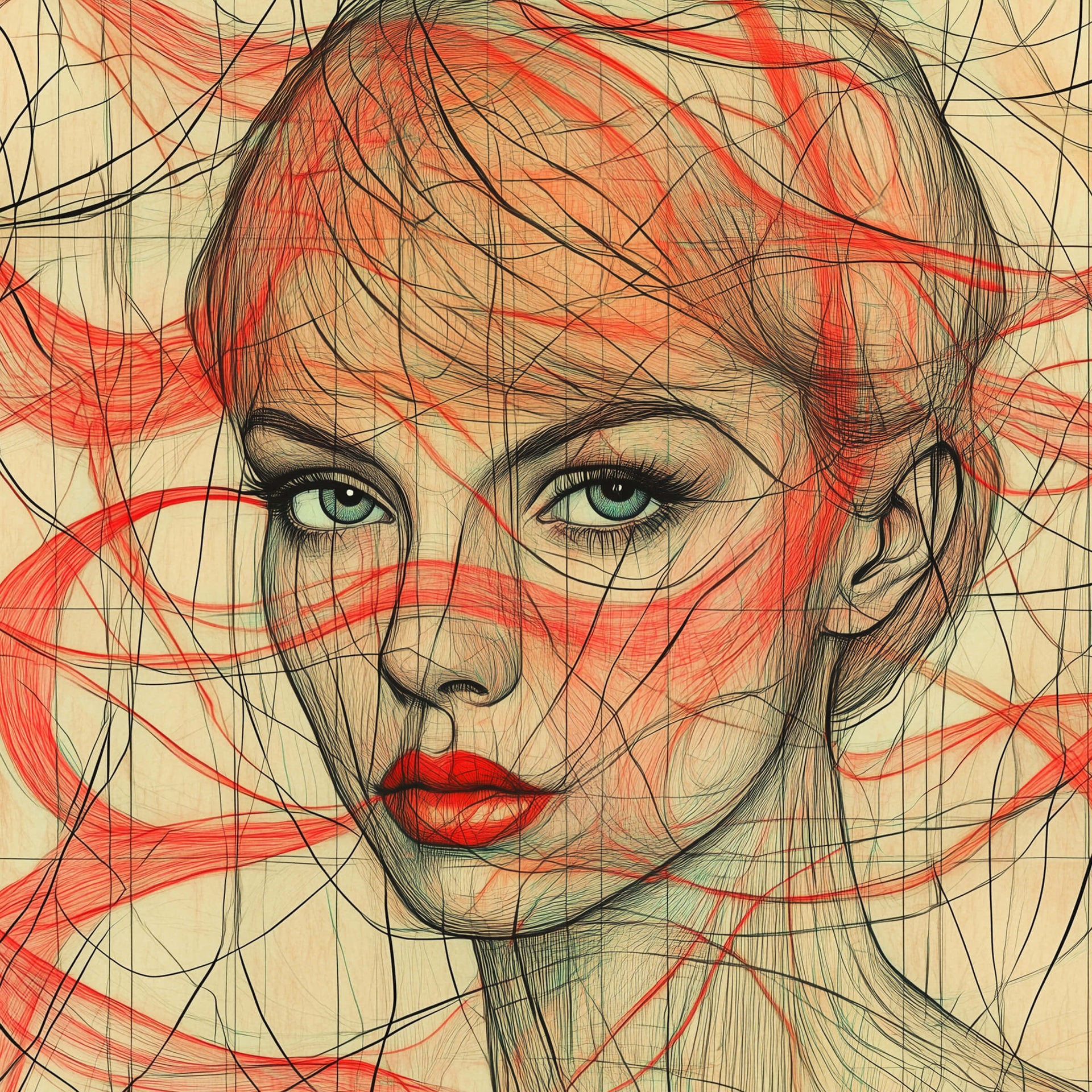 23 Video Game Facts All Gamers Should Know | Fun Fact Co.