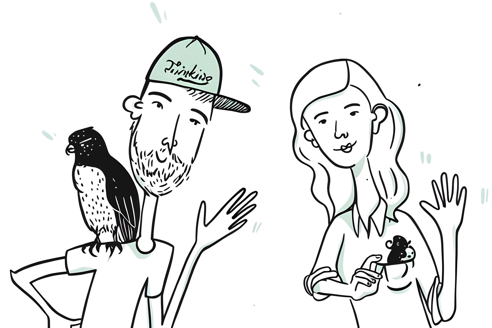 Every Video Game Console Ever Released (in the USA) – Fun Fact Co.