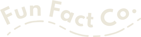 7 Intriguing Facts About the Fun Fact Trivia Deck Game | Fun Fact Co.