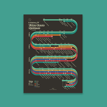 The Party Mix: A Fun Fact Trivia Card Game | Fun Fact Co.