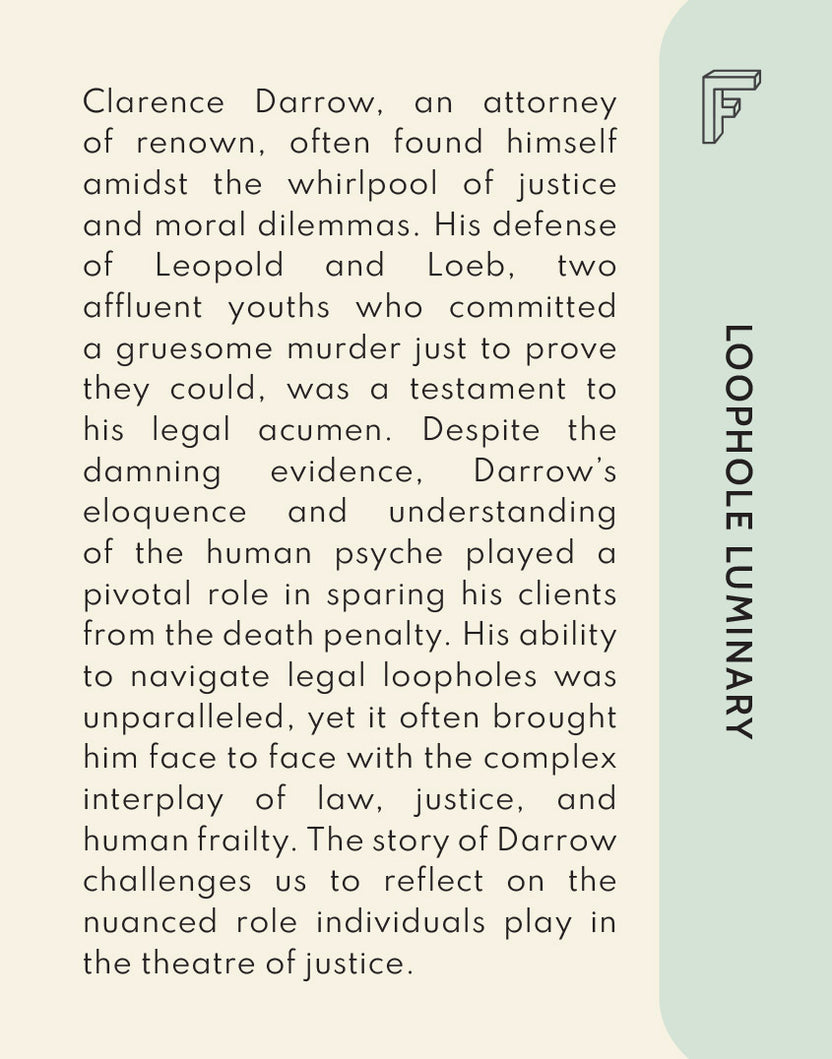 Would You Rather (from History) Card Game | Fun Fact Co.