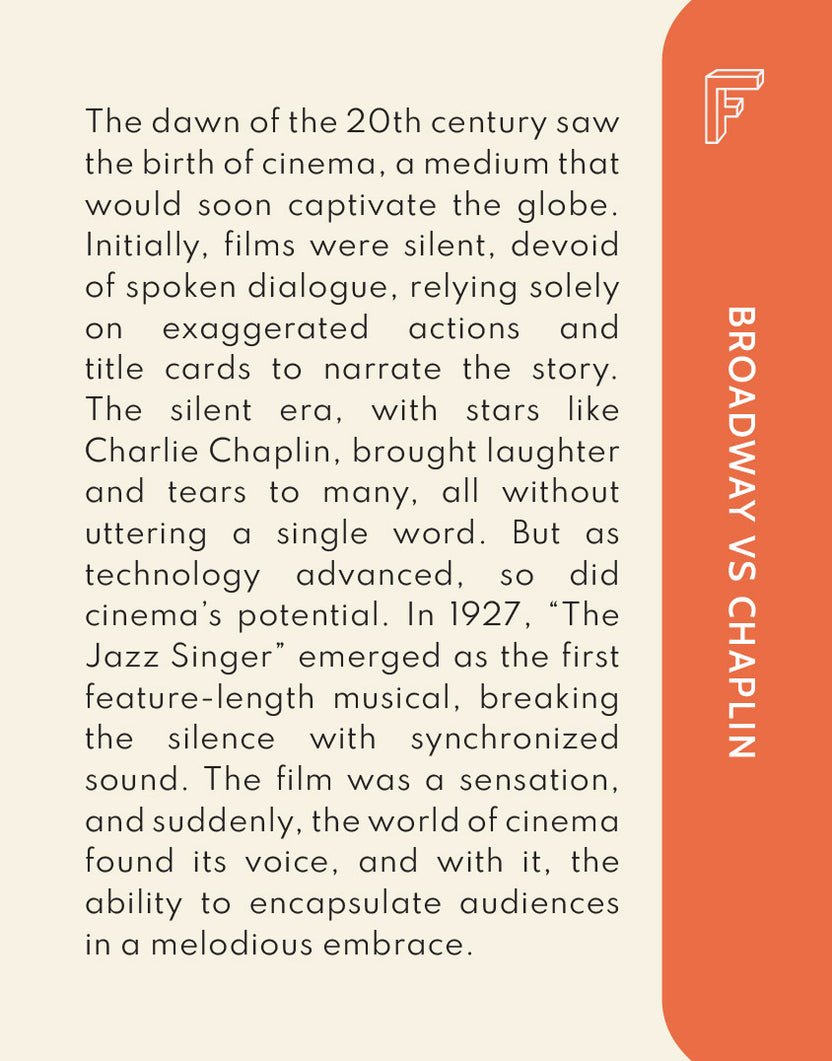 Would You Rather (from History) Card Game | Fun Fact Co.